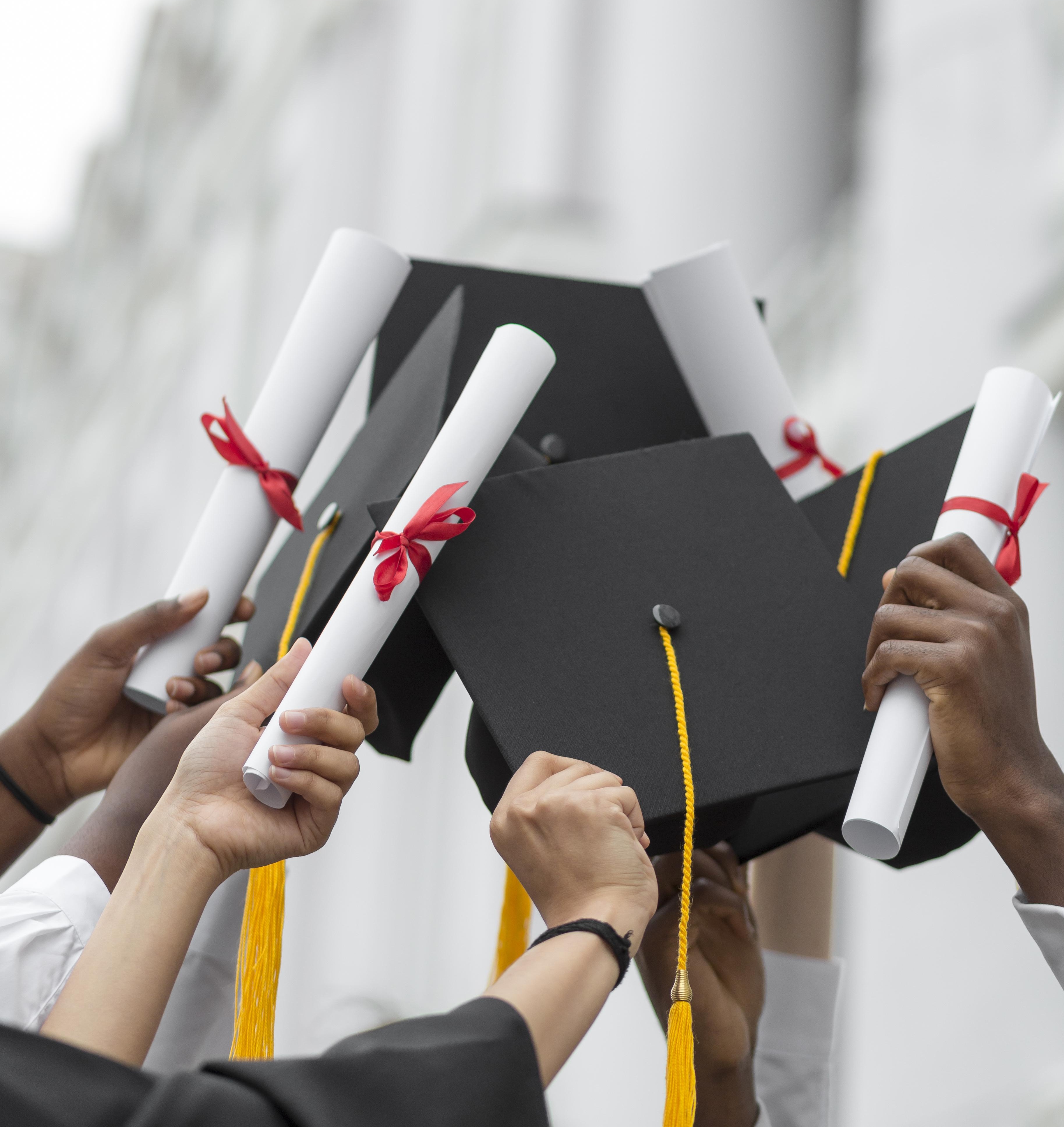 Popular College | cirkledin.com | College Search - Find the Best ...